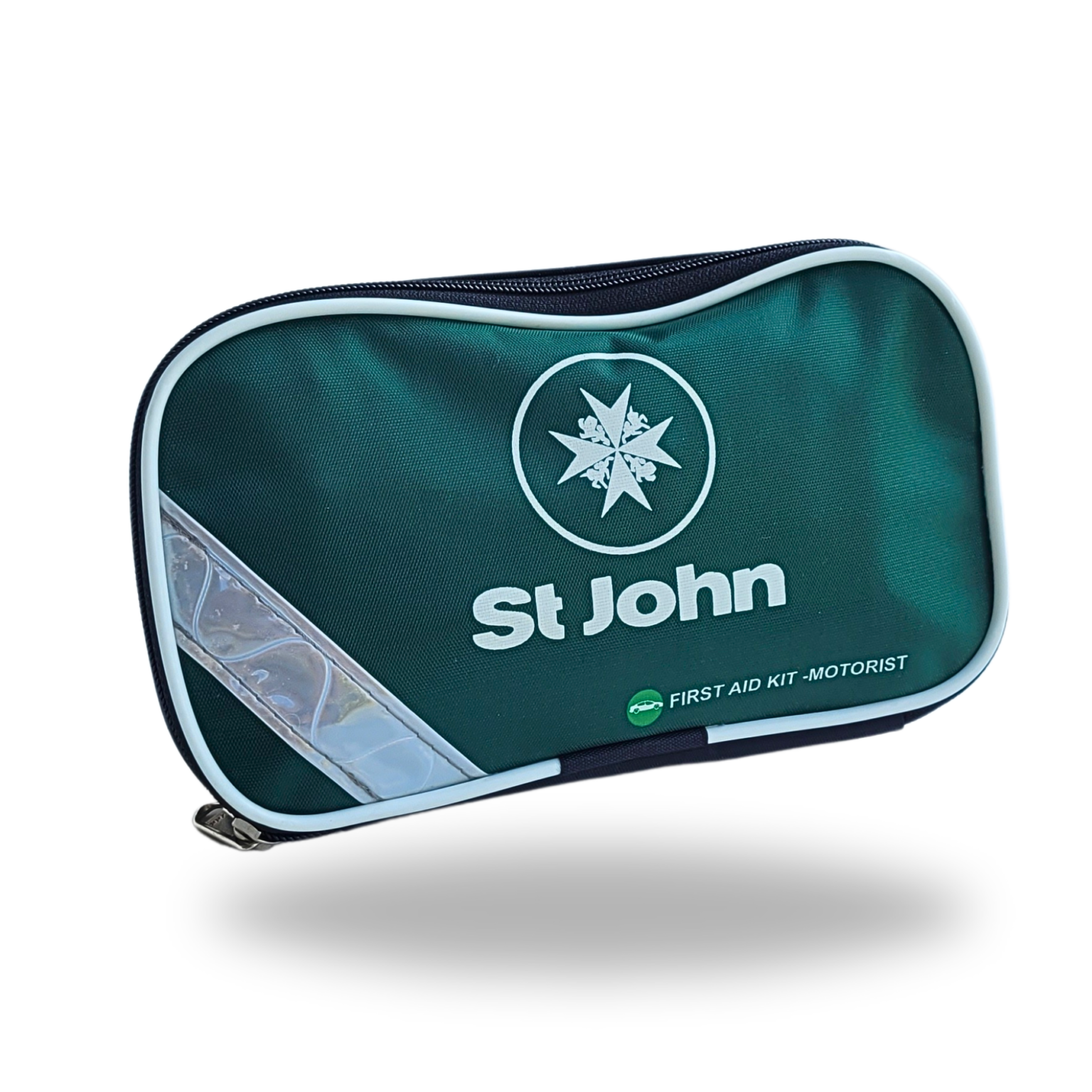 QTCO Accredited First Aid Levels – St John | First Aid Training, Event ...